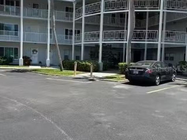 2449 Columbia Dr #13, Clearwater, FL 33763 MLS U8243928