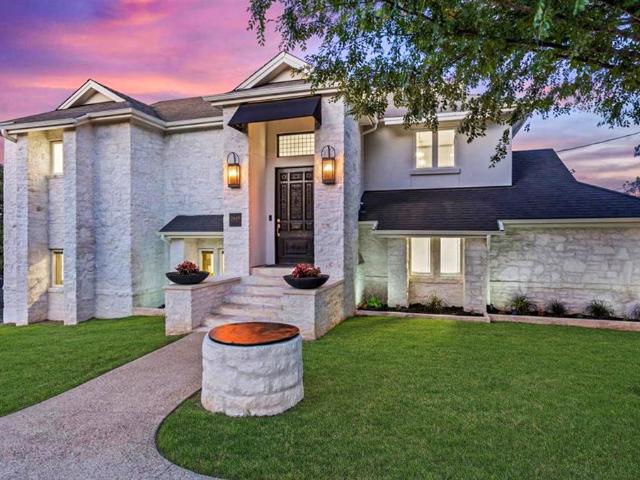 2449 Crosswind Dr, Spicewood, TX 78669 | MLS #21208 | Compass