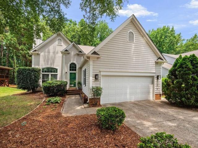 2449 Deanwood Dr, Raleigh, NC 27615
