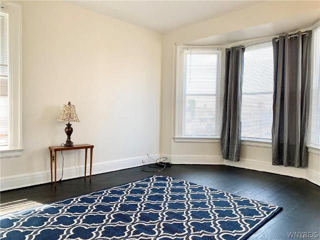2449 Delaware Ave, Uppr, Buffalo, NY 14216 | MLS #B1662 | Compass