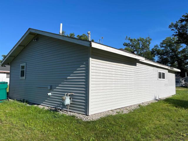 2449 E 3rd Street