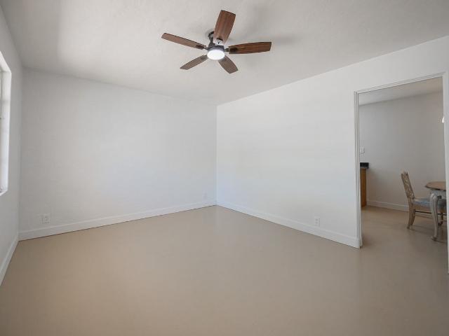 2449 E Fairmount Ave 2 Bedroom Apartment for Rent at 2449 E Fairmount Ave, Phoenix, AZ 85016