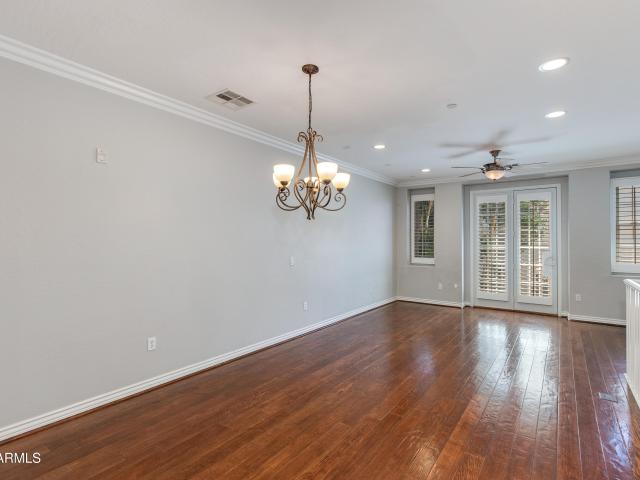 2449 E Montecito Ave, Phoenix, AZ 85016 | MLS #7017 | Compass