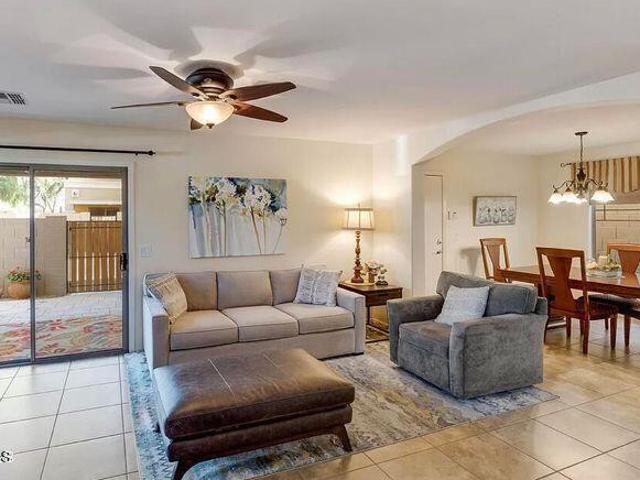 2449 E Vermont Drive