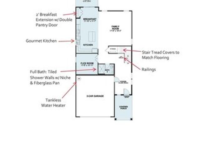2449 Englemann Dr Unit 142, Apex, NC 27502