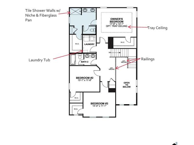 2449 Englemann Drive 142
