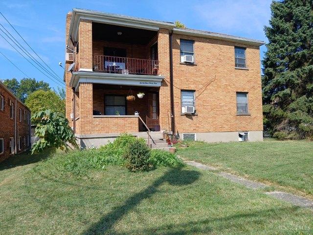 2449 Ferguson Rd, Cincinnati, OH 45238