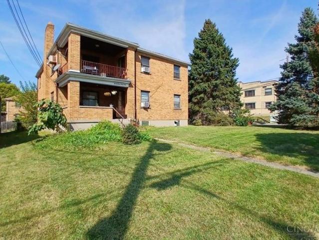 2449 Ferguson Rd, Cincinnati, OH 45238