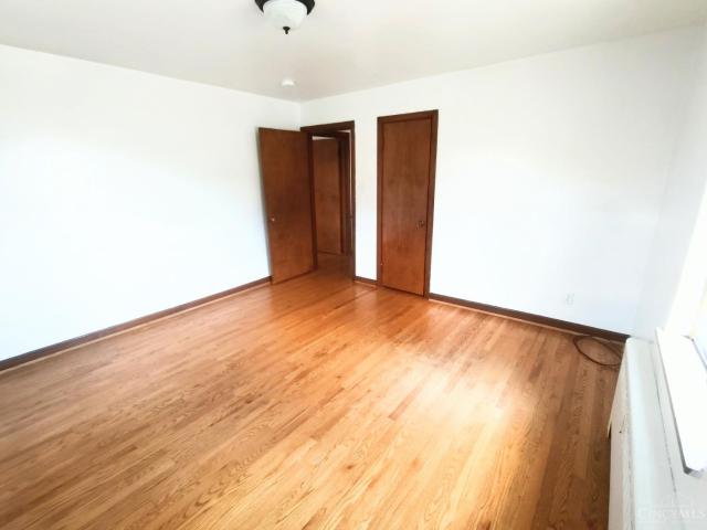 2449 Ferguson Road