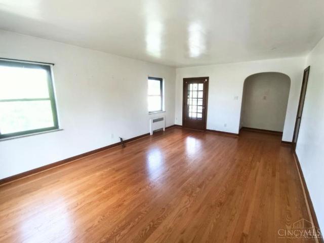 2449 Ferguson Road