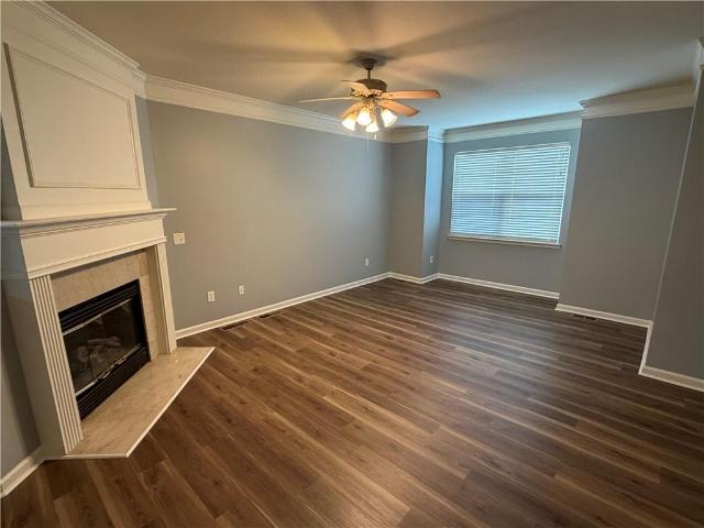 2449 Ivey Crest Circle