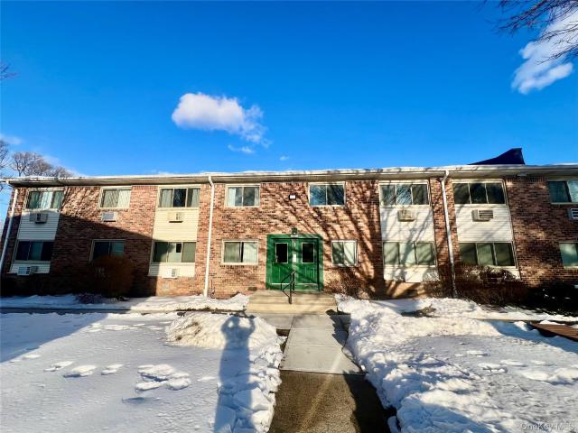 2449 I Union Blvd, Unit 34A, Islip, NY 11751 | MLS #960965 | Compass