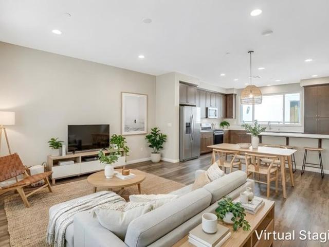 2449 Kita Ln, San Jose, CA 95133