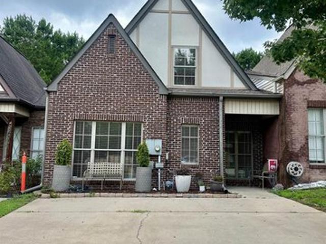 2449 Ridgemont Dr, Birmingham, AL 35244