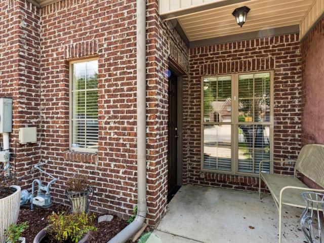 2449 Ridgemont Drive