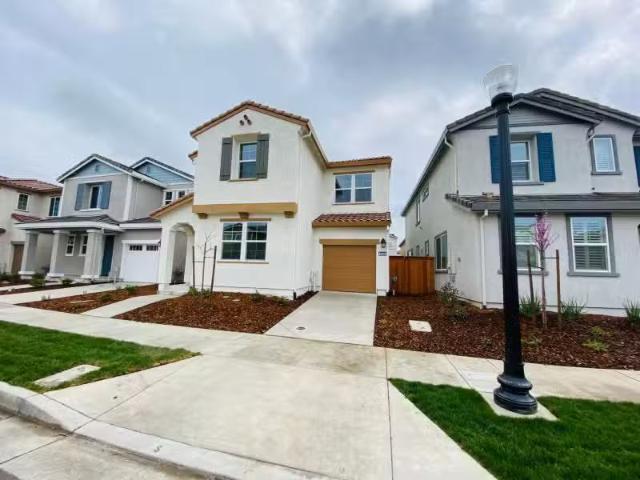2449 Ronald Mc Nair Way, Sacramento, CA 95834