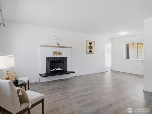 2449 SW 328th Street
