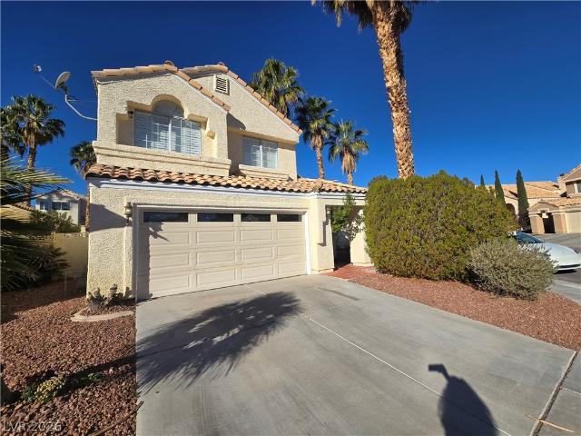 2449 Sage Pointe Circle