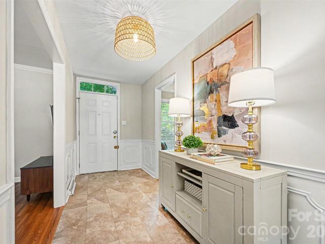 2449 Seth Thomas Road