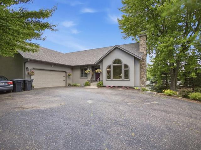 2449 th St, Luck, WI 54853