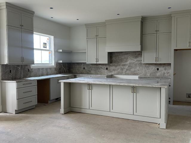 2449 Union Station Dr
