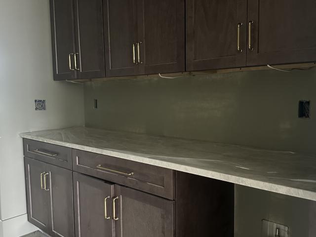 2449 Union Station Dr, Thompson's Station, TN 37179 | MLS #3255
