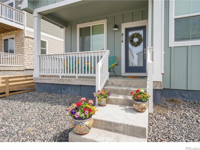 2449 Violet Cress Lane