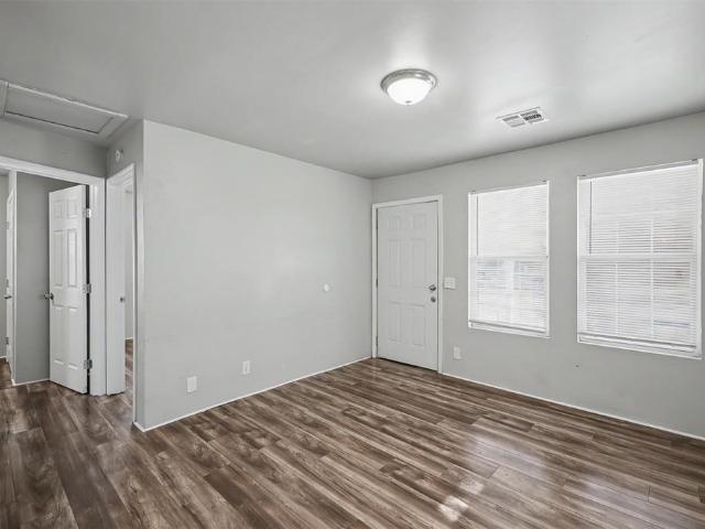 2449 W Main Street