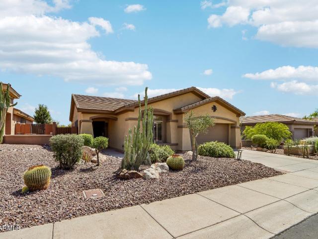 2449 w muirfield drive