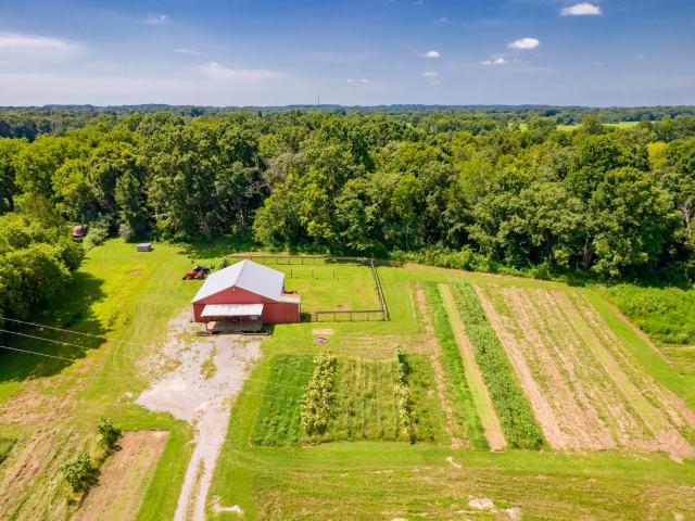 2449 Warner Bridge Rd