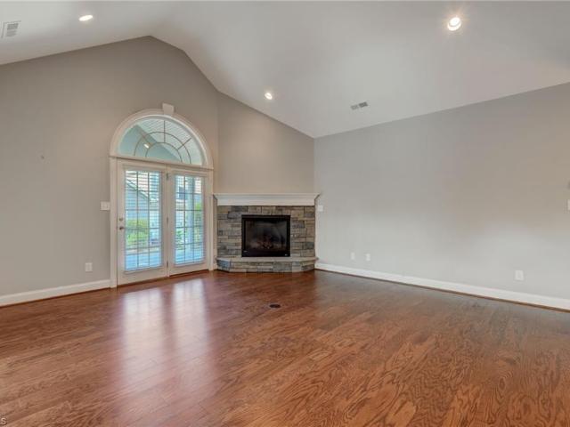 2449 Waterwheel Drive