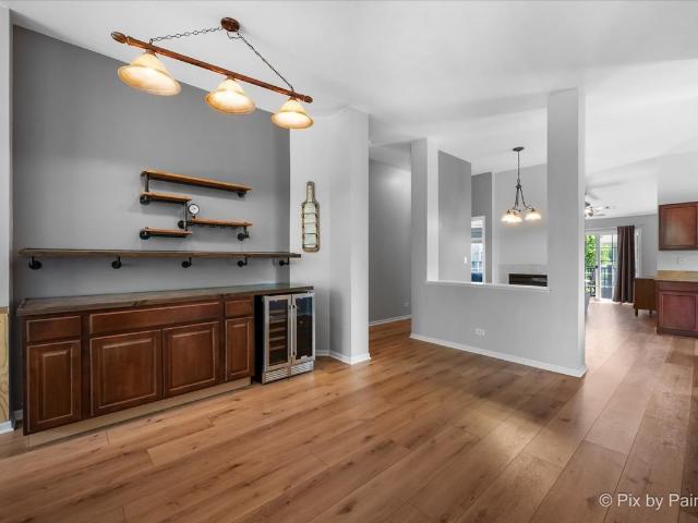 2449 Wilton Lane # 2449