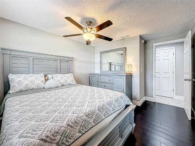 2449 66th Ave S, St. Petersburg, FL 33712 | MLS #TB8528
