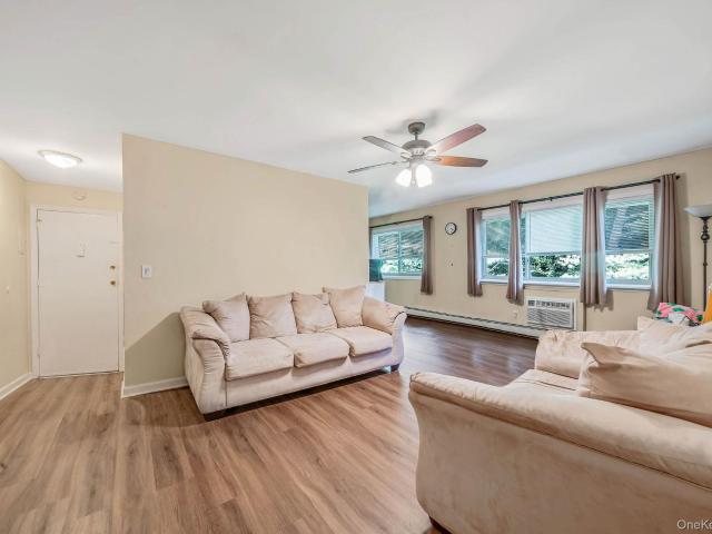 2449F Union Boulevard 9B