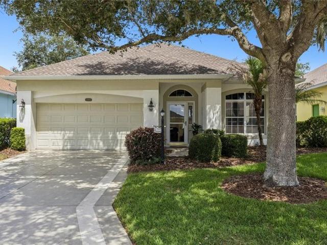 24403 Amberleaf Ct, Leesburg, FL 34748