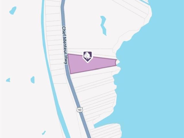 24400 Chef Menteur Highway