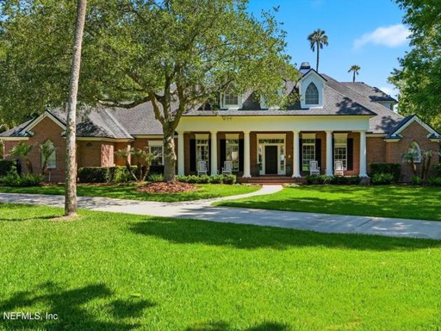 24400 Harbour View Dr, Ponte Vedra Beach, FL 32082