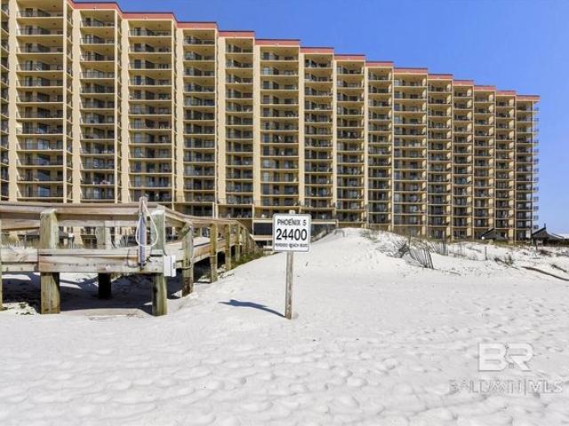 24400 Perdido Beach Blvd Apt 1016, Orange Beach, AL 36561
