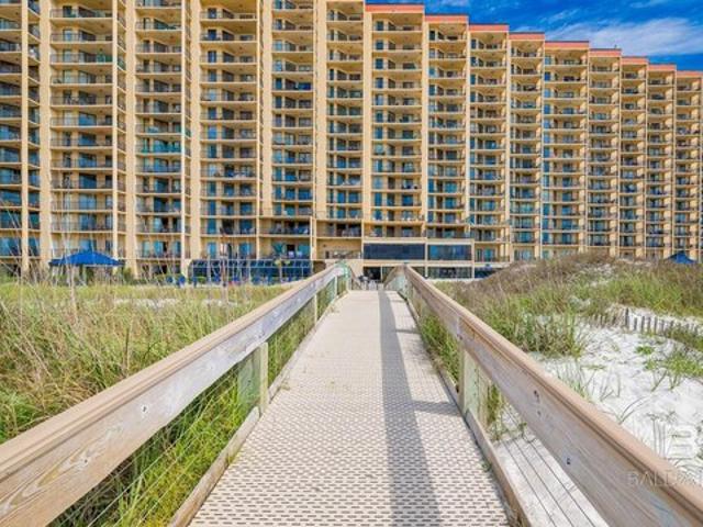 24400 Perdido Beach Blvd Apt 112, Orange Beach, AL 36561