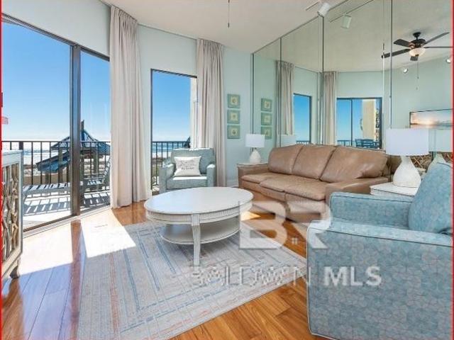 24400 Perdido Beach Blvd Apt 1B15, Orange Beach, AL 36561