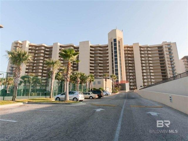 24400 Perdido Beach Blvd Apt 205, Orange Beach, AL 36561