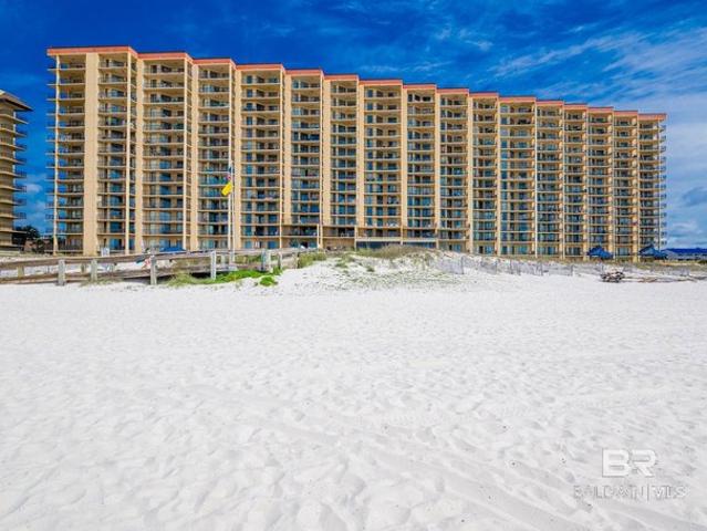 24400 Perdido Beach Blvd Unit 5017, Orange Beach, AL 36561