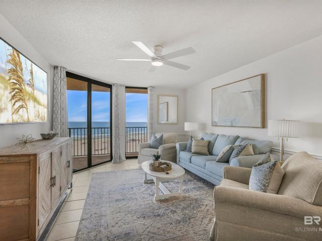 24400 Perdido Beach Boulevard 415