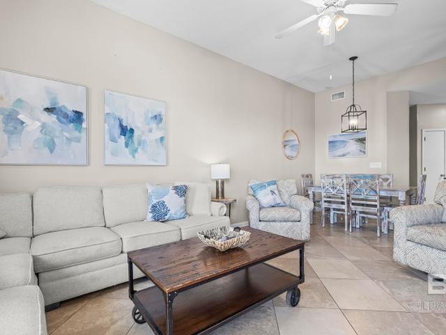 24400 Perdido Beach Boulevard 5004