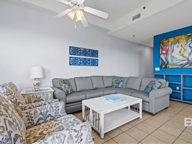 24400 Perdido Beach Boulevard 5017