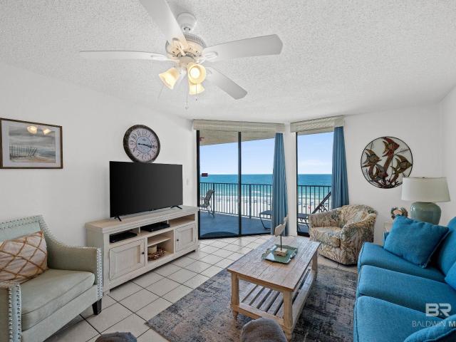 24400 Perdido Beach Boulevard 506