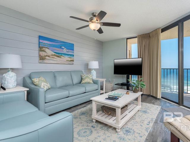 24400 Perdido Beach Boulevard 701