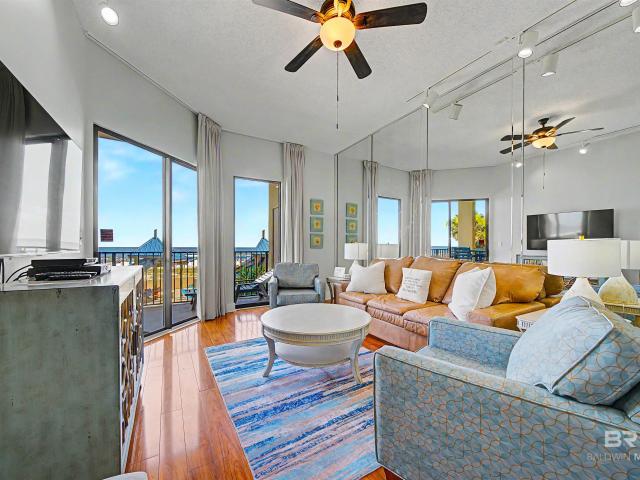 24400 Perdido Beach Boulevard 115
