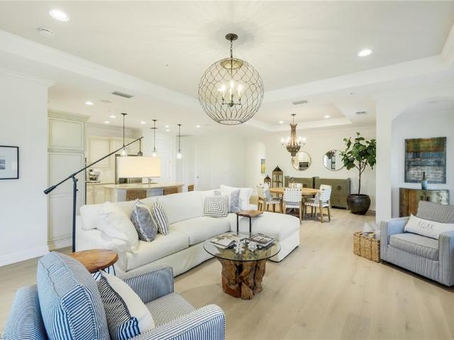 24401 Terzetto Ln, Unit 101, Bonita Springs, FL 34134 | MLS #226017 | Compass
