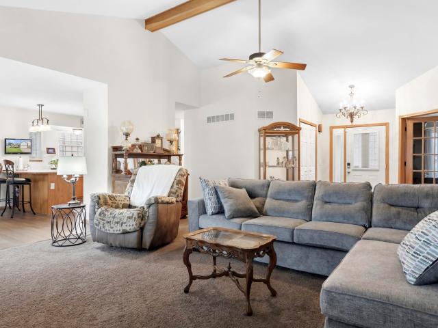 24401 Christian Drive